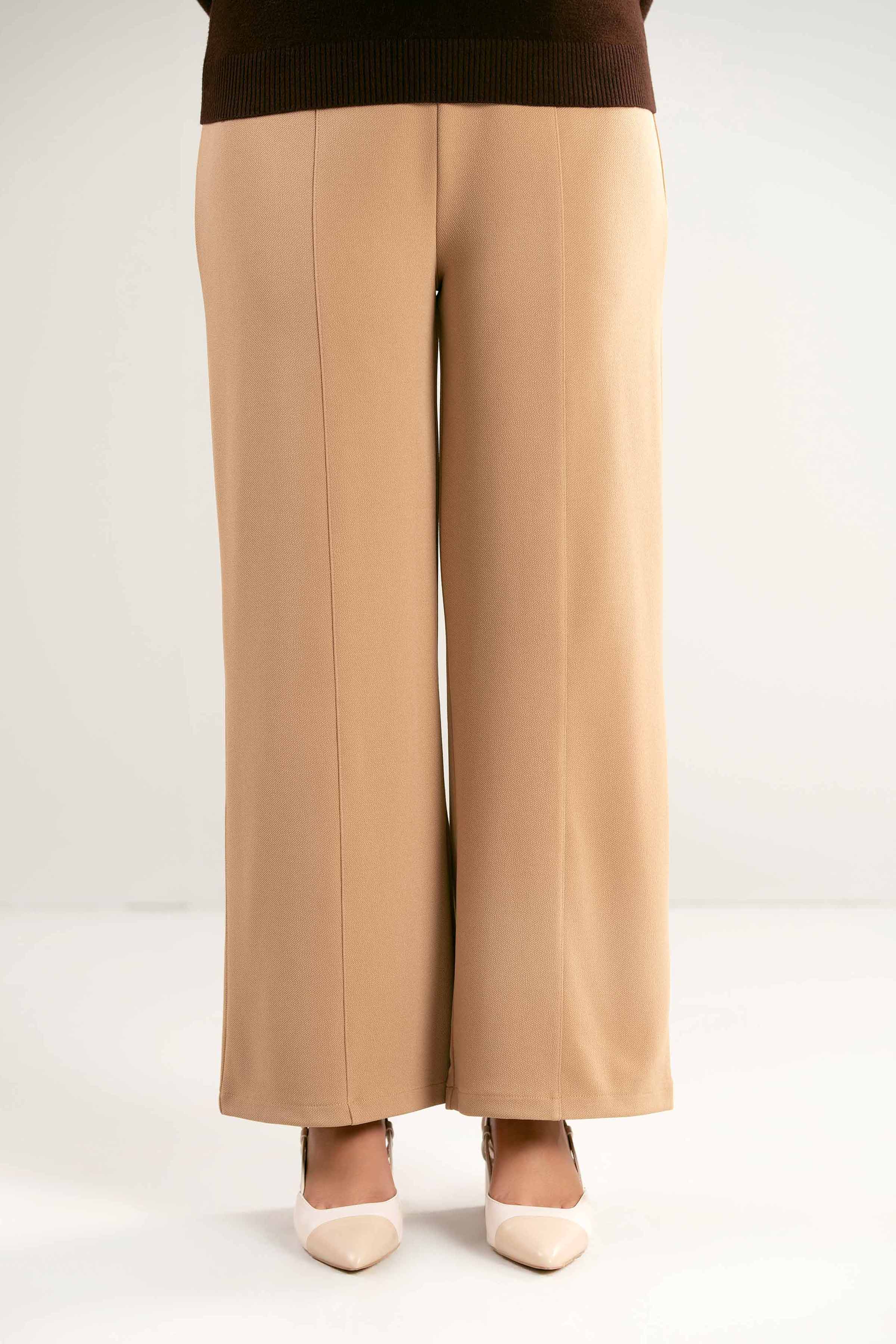 Pants,Bottoms,Nishat – NISHAT