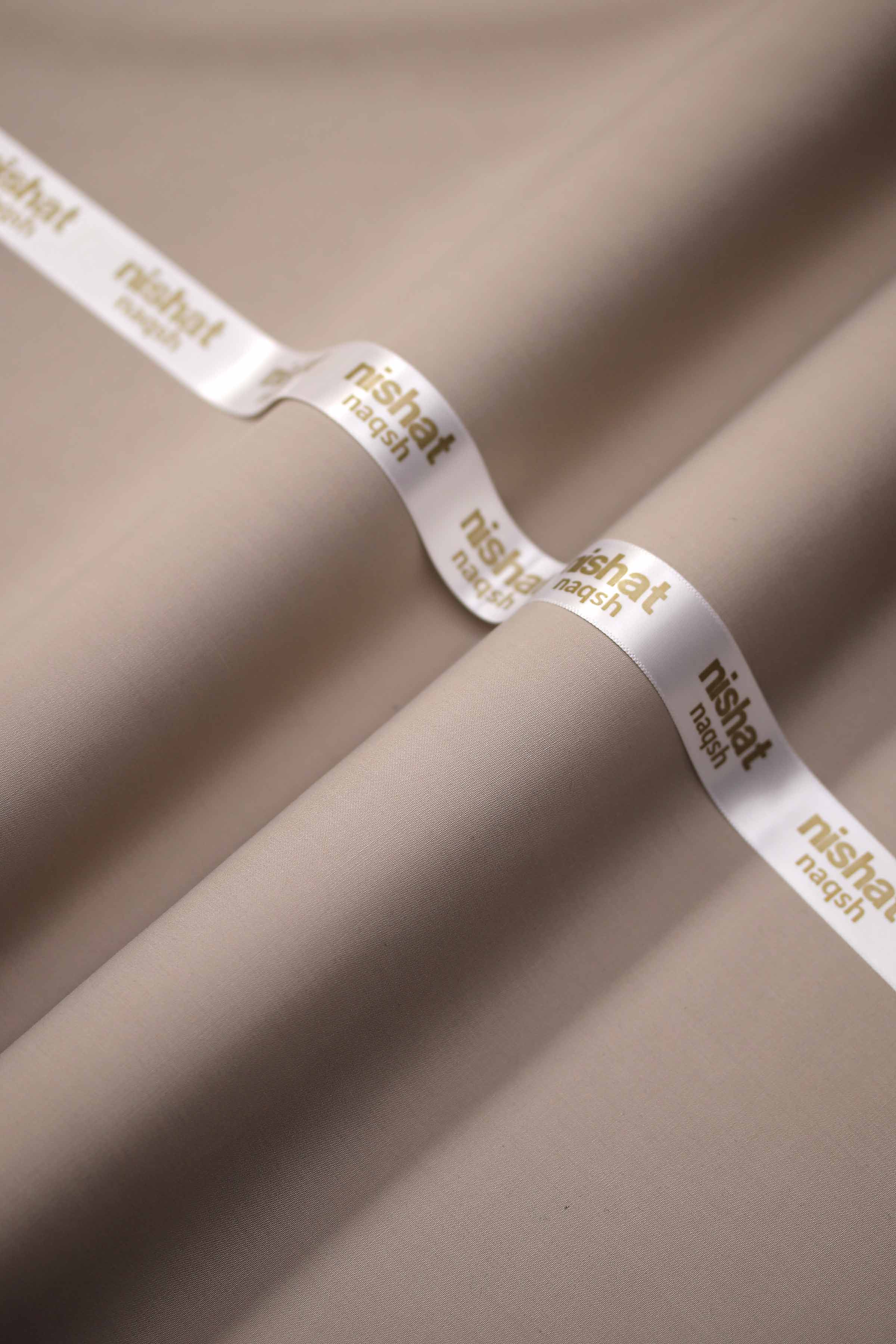 Naqsh Gents Pack Suit – NISHAT