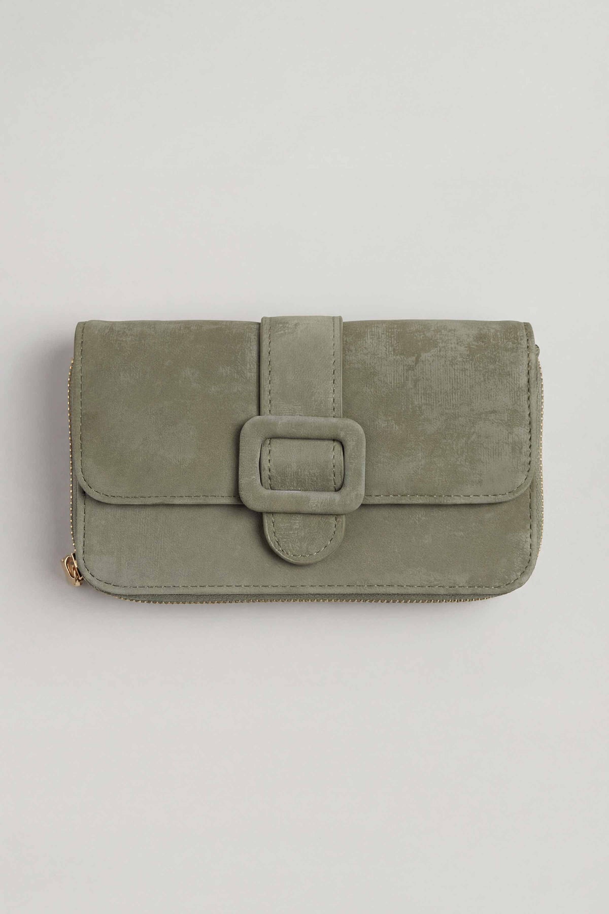 PHONE BAGS