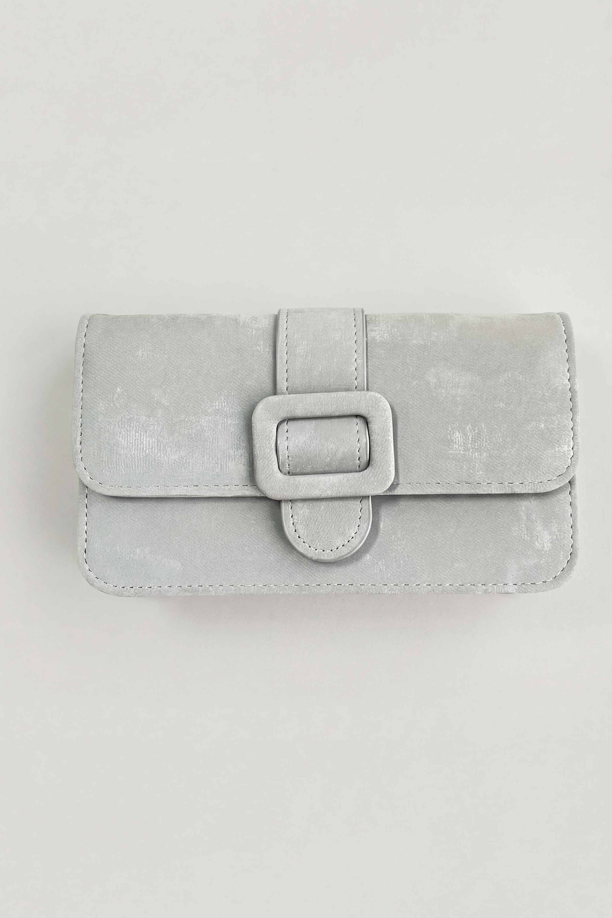 PHONE BAGS