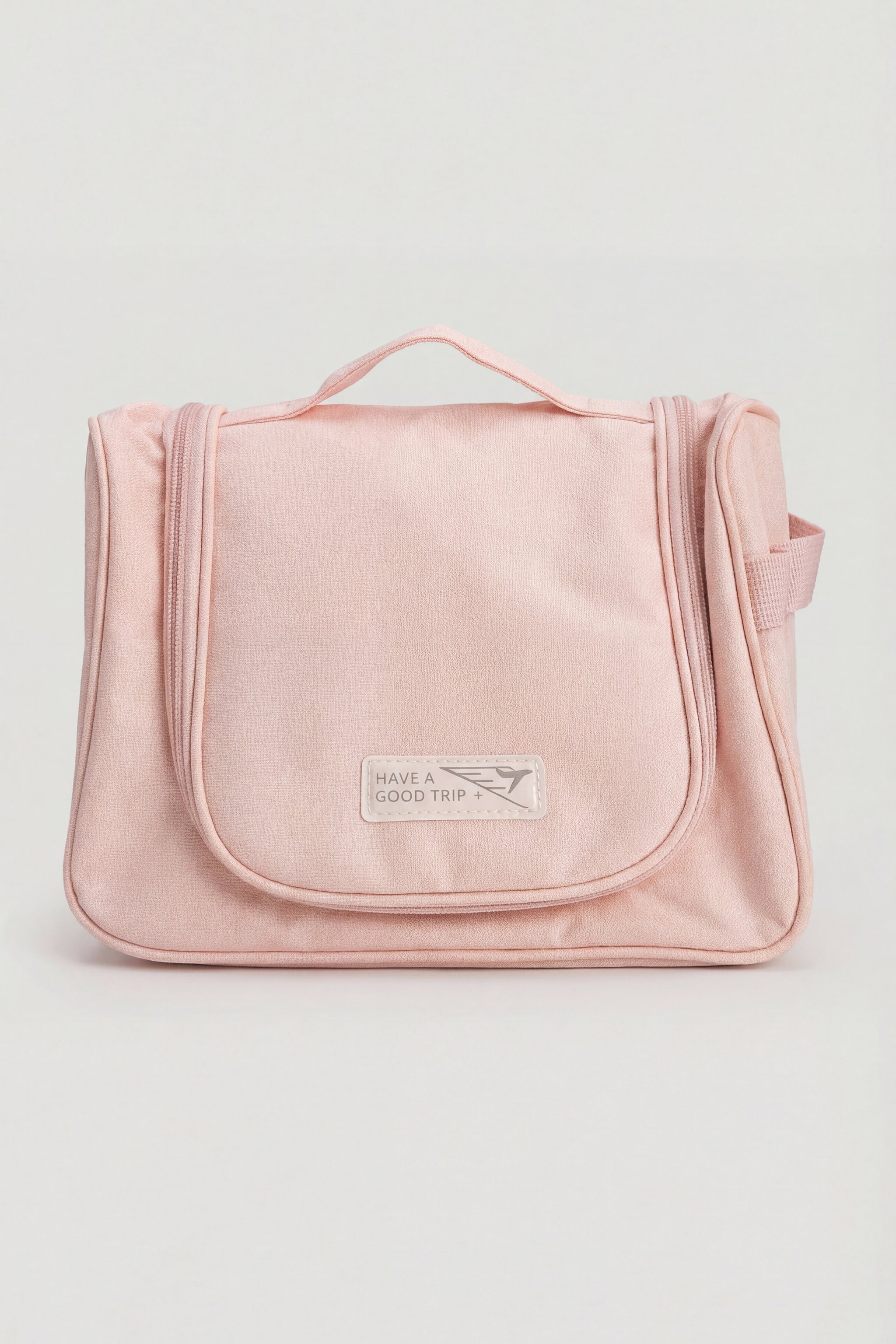 Women Pink Vanity Bag| Stylish Summer Bags 2026