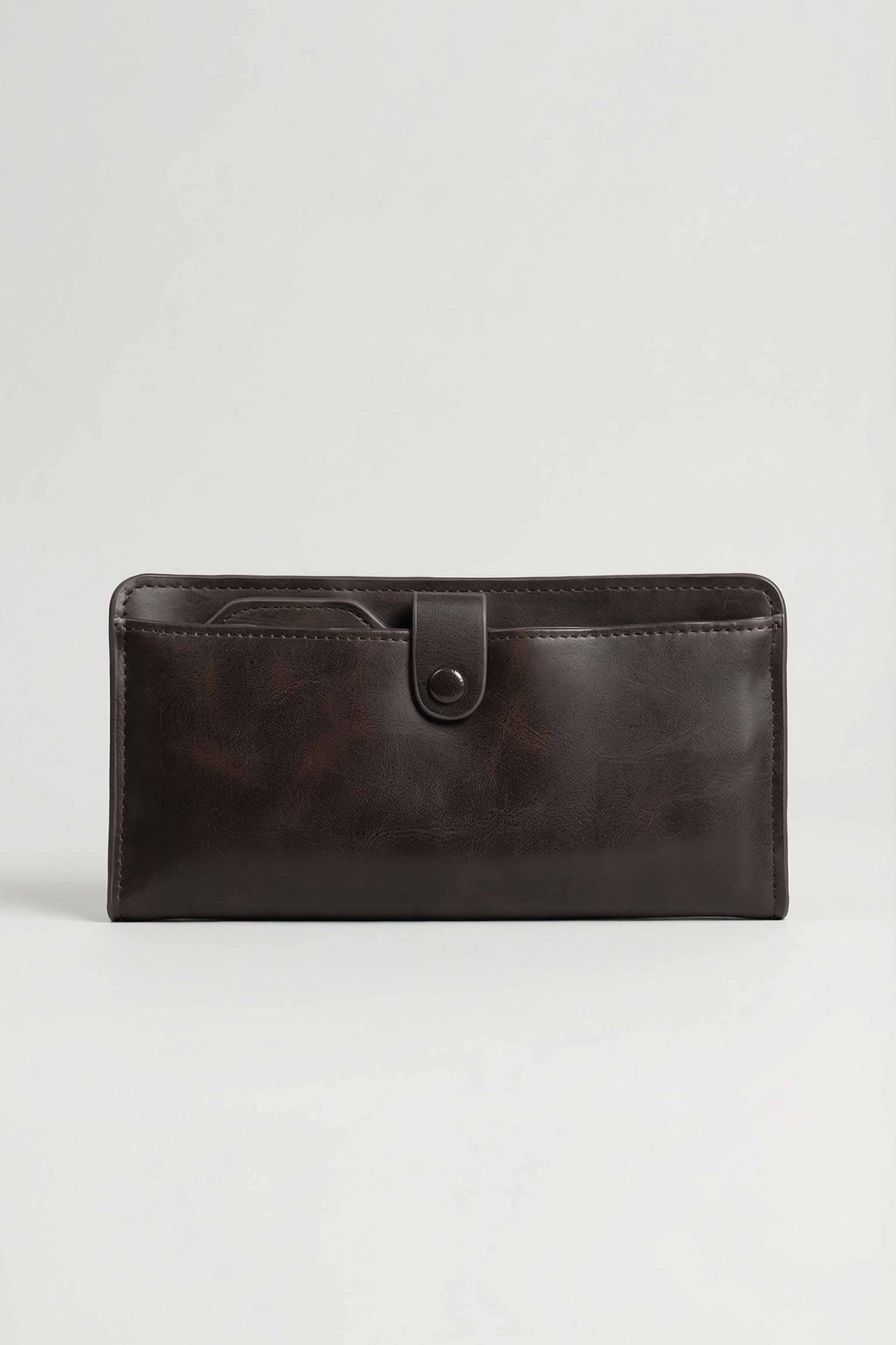 Women Coffee Wallet| Stylish Summer Bags 2026