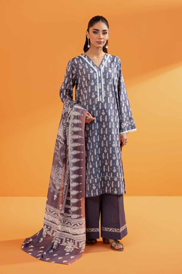 Nishat | Women Collection – NISHAT