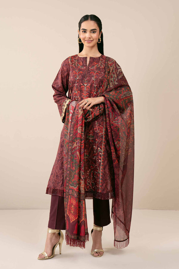 Women Dress | Latest Women Dress Design in Pakistan – NISHAT