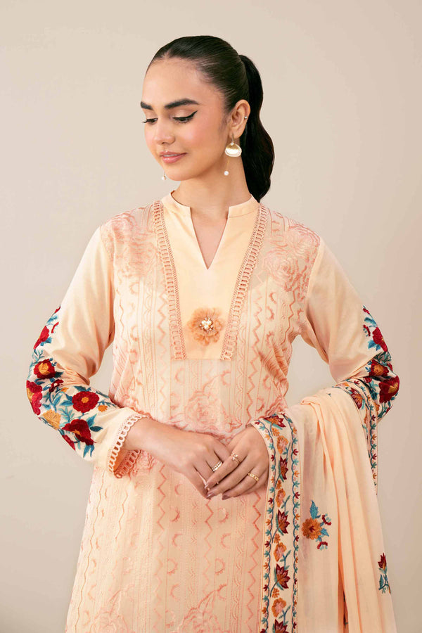 Women Dress | Latest Women Dress Design in Pakistan – NISHAT