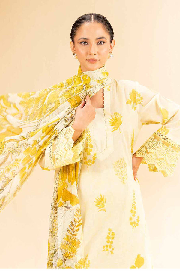 Unstitched Summer Collection | Trendy Summer Dress Designs – Page 63 ...