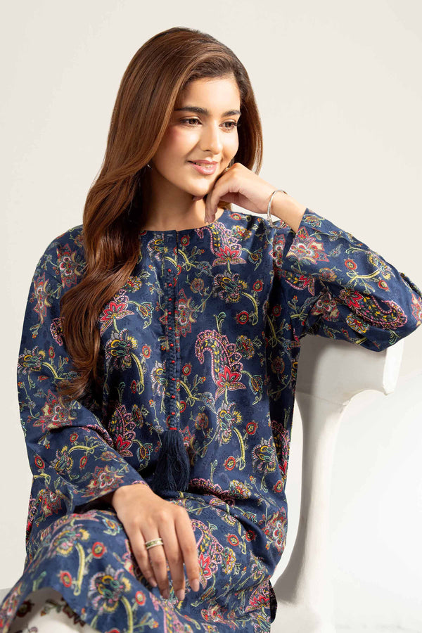Nishat | New In All – NISHAT
