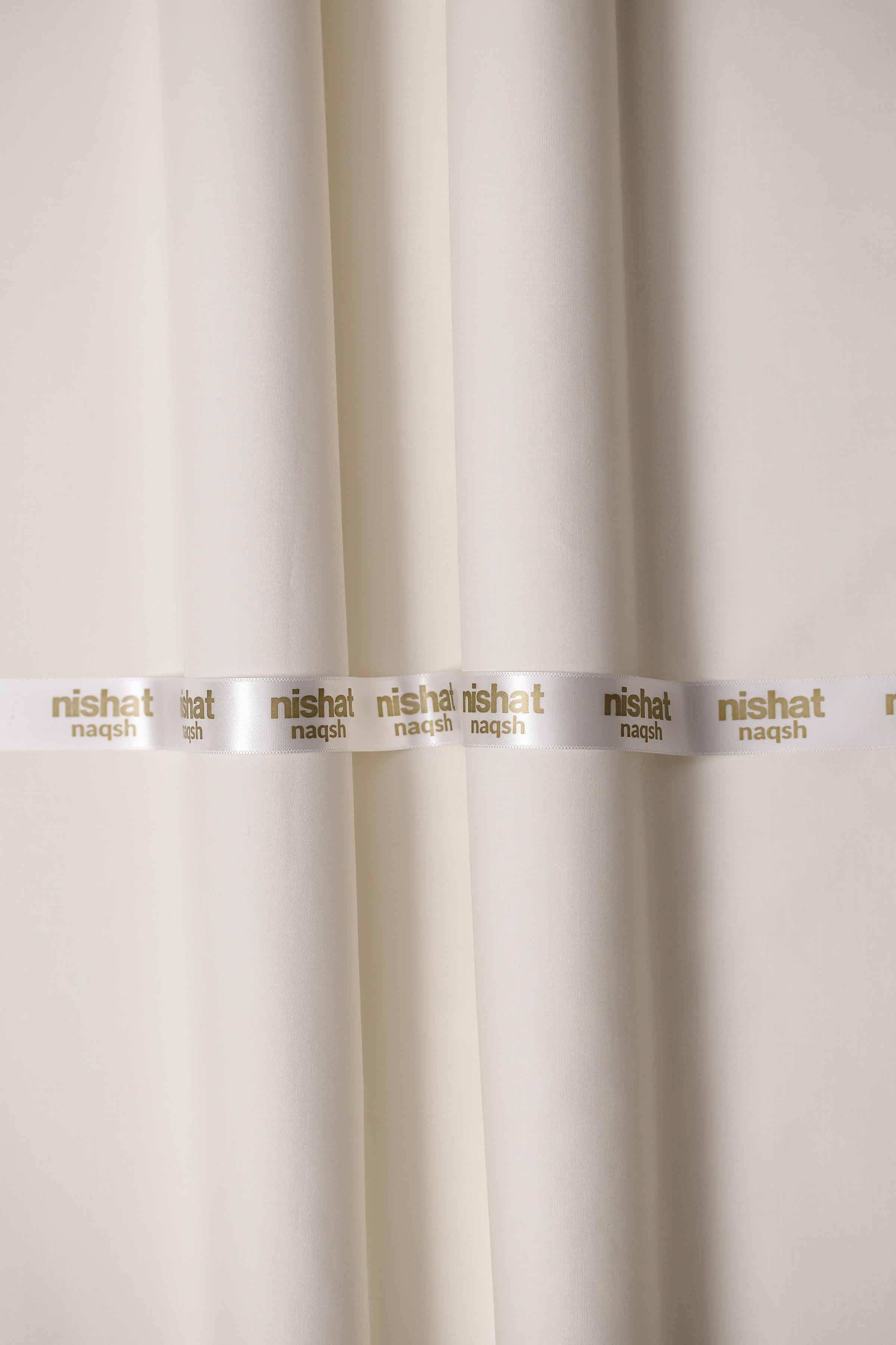 Naqsh Gents Pack Suit – NISHAT