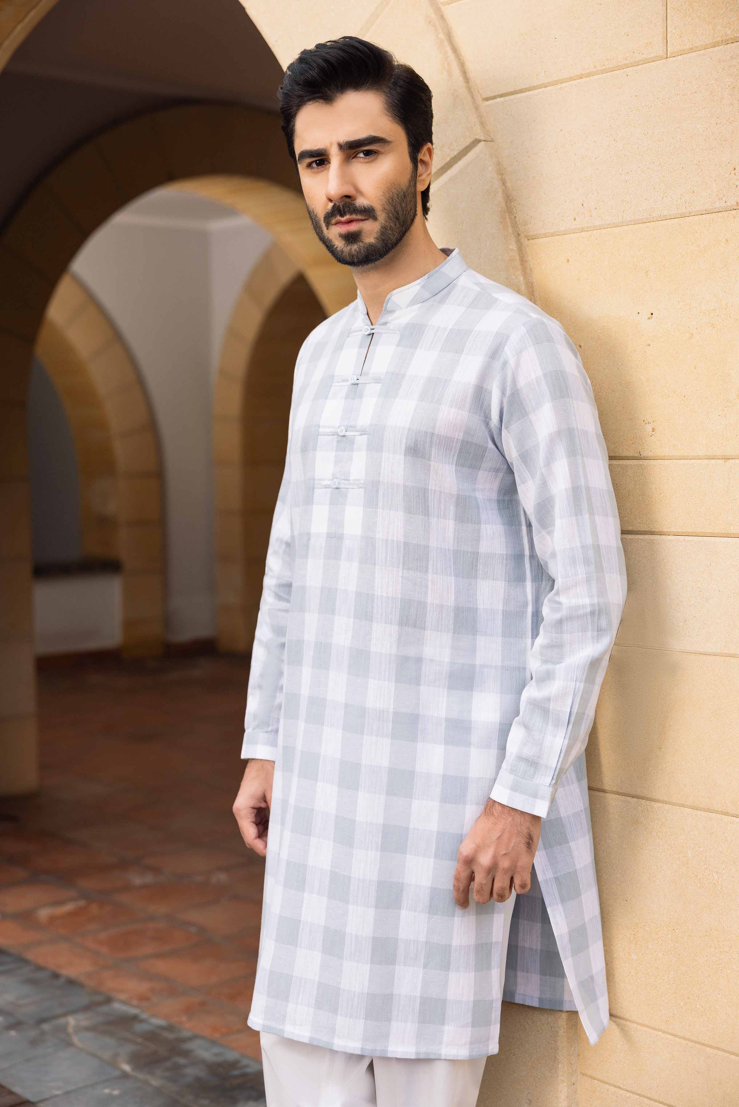 The Best Tulip Shalwar Outfits for Every Occasion – Brumano