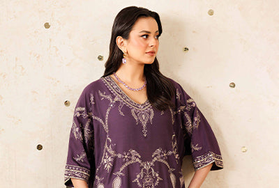 Store Locator – NISHAT