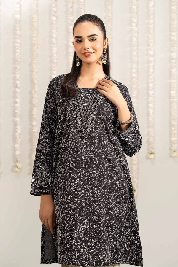 Chicken Kari – Tagged "2pc" – NISHAT