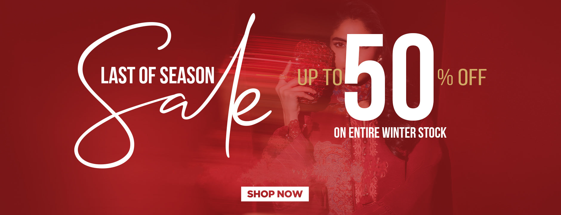 Test Size Chart – NISHAT