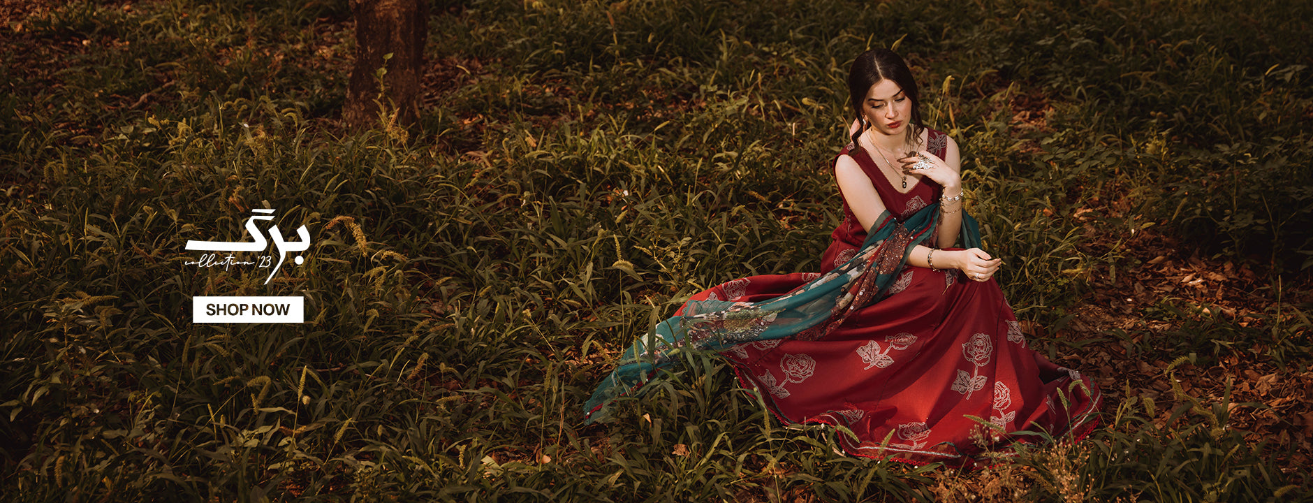 NISHAT LINEN | Unstitched Summer Collection-2022 – Tagged "sale ...