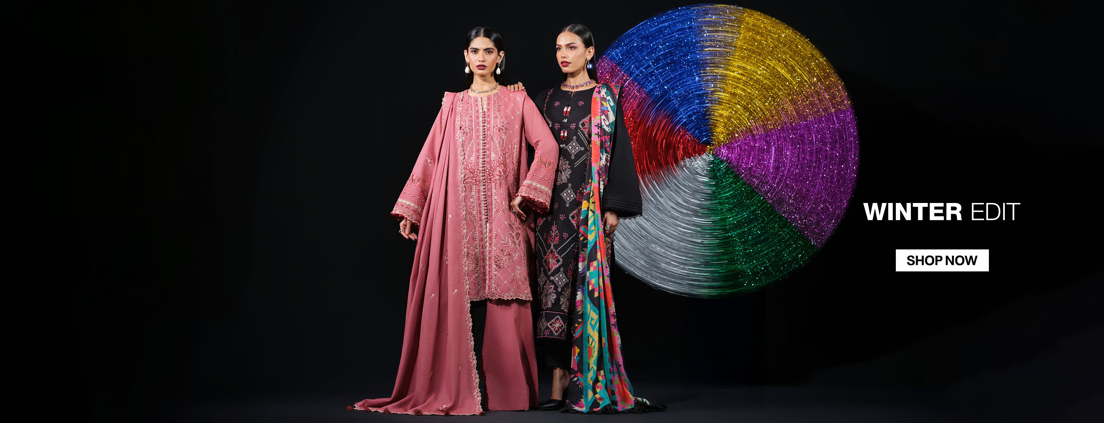 Summer Sale on Brand Online in Pakistan | Sale 40% OFF – NISHAT