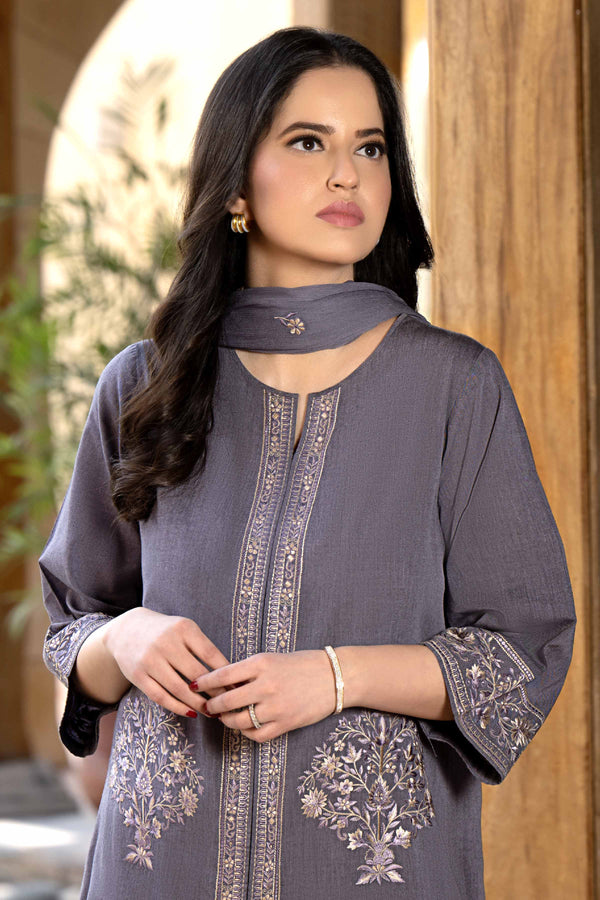 Nishat Linen | Luxury Pret